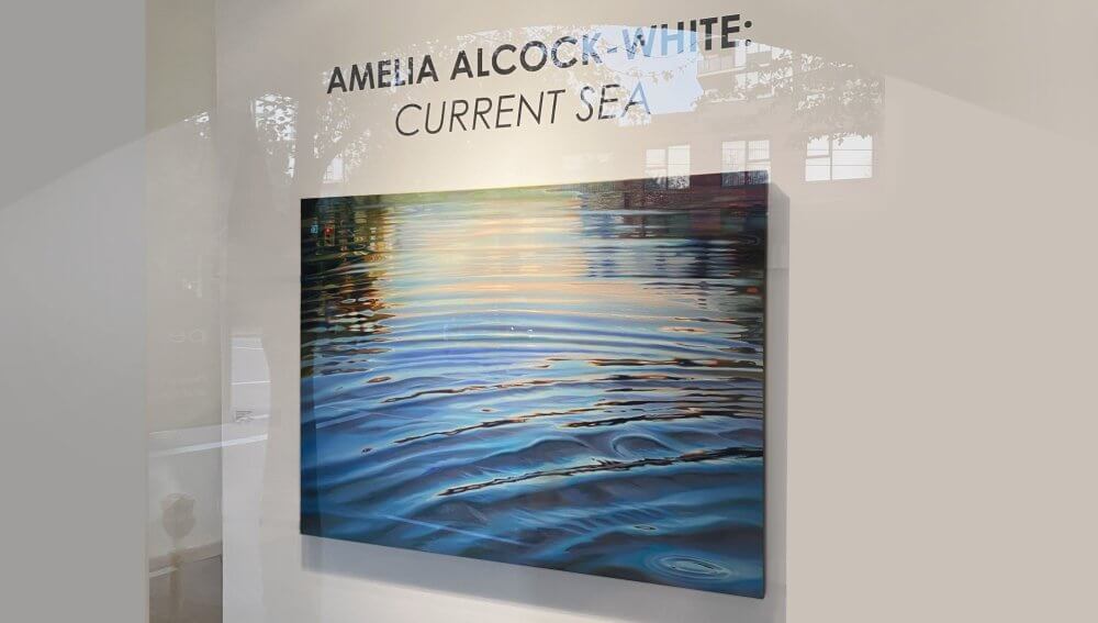 Home [ameliawhite.net]